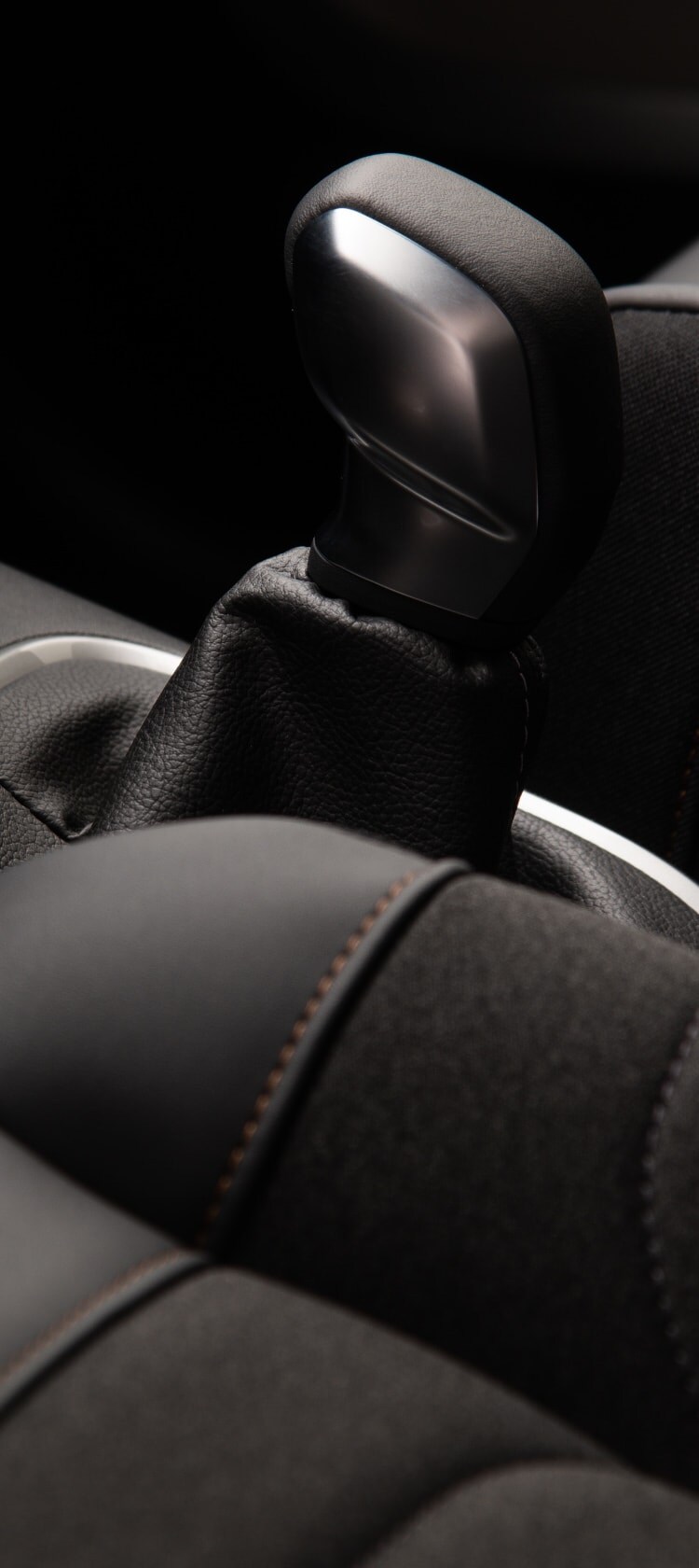 Nouvelle Citroën C3 - Citadine et confortable | Citroën Maroc